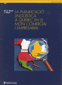 Livres – Monique C. Cormier